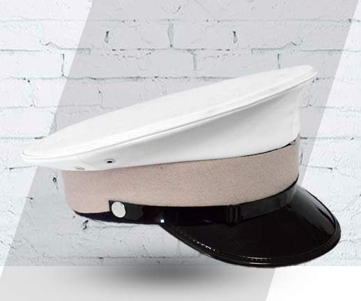 Law Enforcement - RMC Worldwide LLC | Freight Forwarder & Logistics ...